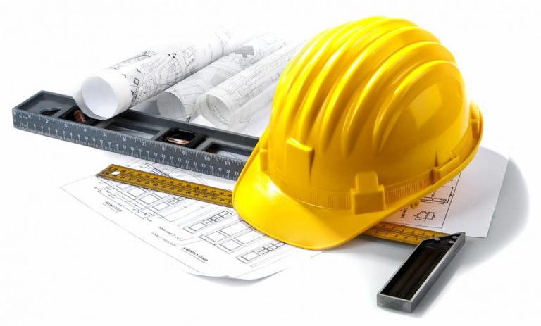 Paulsen Construction | Quality Construction Services