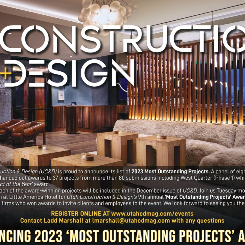 Paulsen Construction | Quality Construction Services